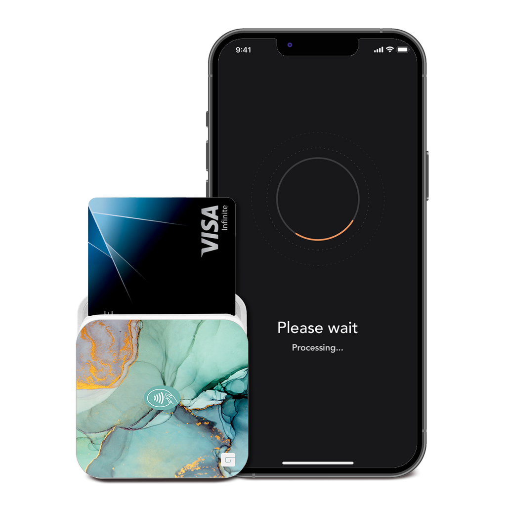 The Industry s Most Stylish Affordable And Easy Card Reader the-industry-s-most-stylish-affordable-and-easy-card-reader